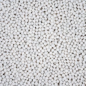 Activated Alumina Products - Delta Adsorbents