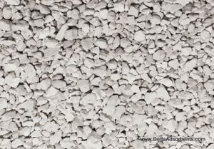 OrganoClay Water Filtration Media - Delta Adsorbents