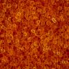Sorbead Silica Gel Desiccant Products - Delta Adsorbents