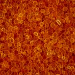 Sorbead Silica Gel Desiccant Products - Delta Adsorbents