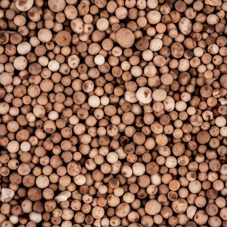 Sorbead Silica Gel Desiccant Products - Delta Adsorbents